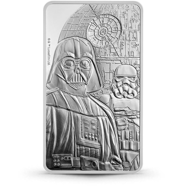 dark silver coloring pages